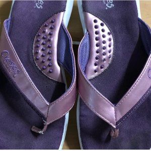 Curves | Shoes | New Curves For Women Flex Sandal Size 8 | Poshmark